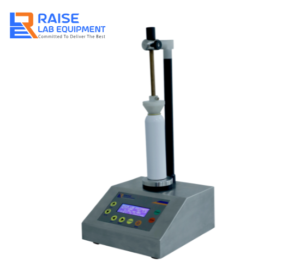 Lacquer Porosity Tester | Lacquer Porosity Tester Price in India